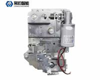 China Incoming Line Electri Operating Mechanism for sale