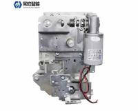 China Incoming Line Electri Operating Mechanism for sale