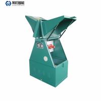 China Outdoor High Voltage Cable Distribution Box for sale