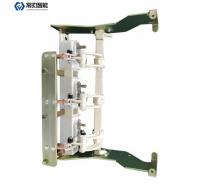 China Indoor Disconnecting Switch for sale