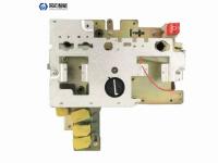 China GHCT-01 DC Type A Motor Spring Operating Mechanism for sale