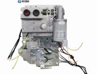 China Outgoing Line Electri Operating Mechanism for sale