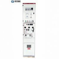 China GXGND-12 Outgoing Feeder Cabinet for sale