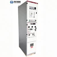 China GXGND-12 Outgoing Feeder Cabinet for sale