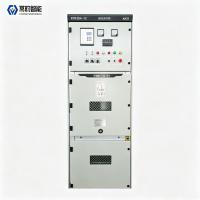 China KYN28A-12 High-Voltage Switchgear Cabinet for sale