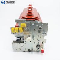 China 24kV SF₆ Load Break Switch Manufacturer for sale