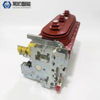 China 24kV SF₆ Load Break Switch Manufacturer for sale
