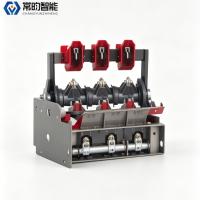 China VX2-12 Series Upper Disconnect & Upper Circuit Breaker Unit for sale