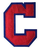 China Custom embroidery chenille Hot Selling Promotion Custom Patch Embroidery patches for clothing for sale