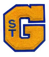 China Custom embroidery chenille Hot Selling Promotion Custom Patch Embroidery patches for clothing for sale