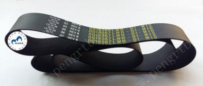 China ATM Parts NCR Transport LWR-S1-MID Presenter Belt 0090019387  ATM parts belt 009-0019387 for sale