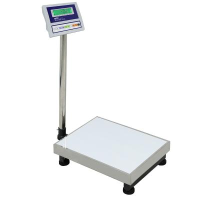 China 22mm Digital Weighing Scale with RS232 Interface for Body Scales for sale
