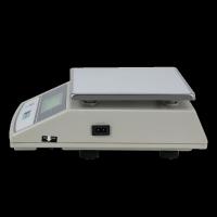 China 30kg Digital Weighing Scale with Auto Shut-off and RS232 Interface for sale
