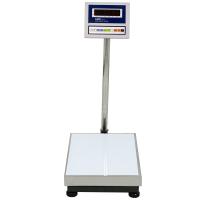 China NLP Printer Digital Weighing Scale 30kg with Auto Shut-off for sale