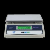 China Digital Weighing Scale with RS232 Interface and Auto Shut-off for sale