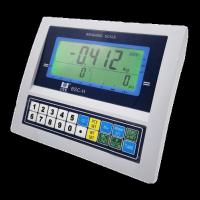 China 30kg Digital Weighing Scale with RS232 Interface and IP44 Protection for sale