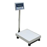 China 30kg Digital Weighing Scale with RS232 Interface and 4V Battery for sale