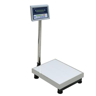 China 30kg Digital Weighing Scale with RS232 Interface and 4V Battery for sale