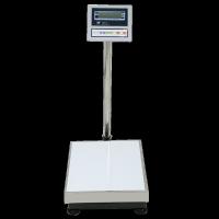 China 30kg Digital Weighing Scale with RS232 Interface 220V/50HZ for sale