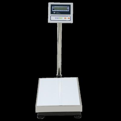 China 30kg Digital Weighing Scale with RS232 Interface 220V/50HZ for sale