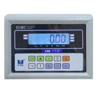 China 30kg Digital Weighing Scale with RS232 Interface and IP44 Protection for sale