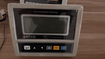China APM30-1 Digital Weighing Scale Electronic and Auto Switch-off Functions for Precise Weight Management for sale