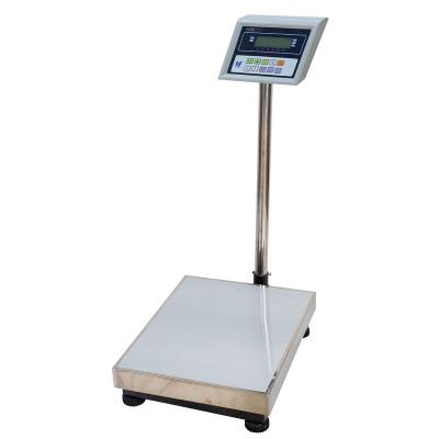 China Black Electronic Weight Measurement Device with 4v Rechargeable Battery Offering Weight Data Capture and Extended Battery Life for sale