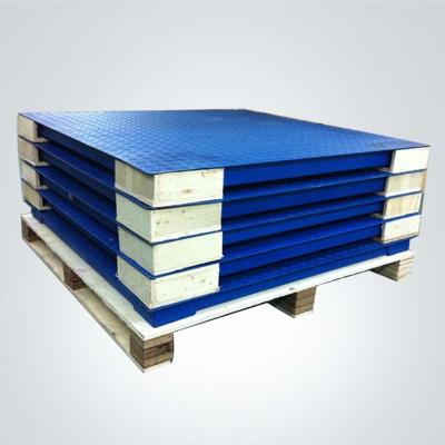 China Silver Compact Weighing Scale Computerized Mass Monitoring Tool Offering Weight Monitoring and Seamless Data Integration for sale