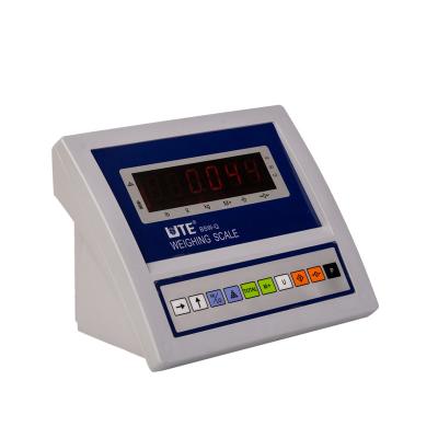 China 30 X 30 X 2.5 Cm Digital Weighing Scale Featuring 4v Rechargeable Battery and Measurement Units Kg Providing Weight Data for sale
