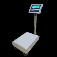 China Maximum Weight Capacity 180 Kg Digital Weighing Scale Including Plastic Pan and SUS Pan Offering Class 3 Accuracy Suitable for Commercial for sale