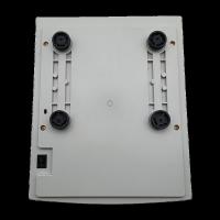 China Rechargeable Weigh Beam Scale Digital Mass Gauge Easy To Clean Suitable For Heavy Duty Industrial Weighing And Assurance for sale