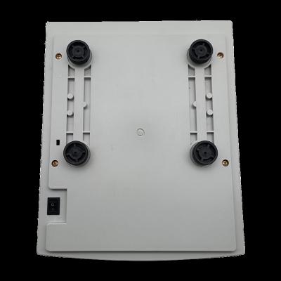 China Rechargeable Weigh Beam Scale Digital Mass Gauge Easy To Clean Suitable For Heavy Duty Industrial Weighing And Assurance for sale