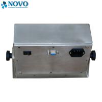 China OEM Counting Weighing Scale Indicator A/D Conversion Readability 1/30000 for sale