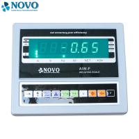 China Multi Functional Digital Weight Indicator High Load Capacity For Bench Scale for sale