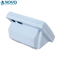China Multi Functional Digital Weight Indicator Remote Display Weight Back Up Function for sale