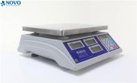 China Splash-proof protection cover Digital Counting Scale 110-220v 50-60hz for sale