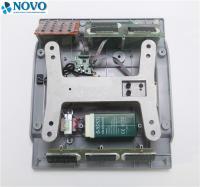 China battery operation Digital Counting Scale for food and vegetables for sale