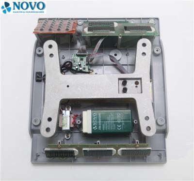 China battery operation Digital Counting Scale for food and vegetables for sale