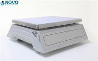 China Multi Functional Piece Counting Scale Splash Proof Protection Cover for sale