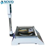 China ACS APD Digital Pricing Scale Smooth Surface Long Durability Stable Performance for sale