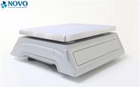 China 40kg cheap price computing digital weighing scale digital for home for sale