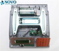 China Back Light Digital Counting Scale , Industrial Counting Scales LCD Small Size for sale