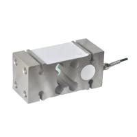 China Stainless Steel 50kg Platform Scale Load Cell for sale