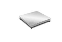 China Industrial explosion-proof electronic floors SERIES 4-CELL PLATFORMS for sale