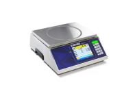 China High-precision Stainless Steel Digital 3kg Weigh Beam Scale for sale