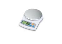 China All-purpose Digital Weighing Scale For Office or Laboratory for sale