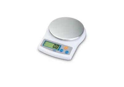 China All-purpose Digital Weighing Scale For Office or Laboratory for sale