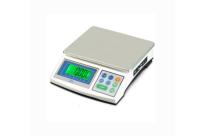 China 30kg Stainless Steel Technology High Precision Electronic Platform Scale for sale