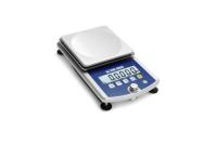 China automatic Tare Stainless Steel Technology High Precision Electronic Platform Scale  Bench Scales for sale