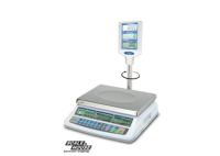 China 3kg multifunction / counting retail  industrial counting scales for sale
